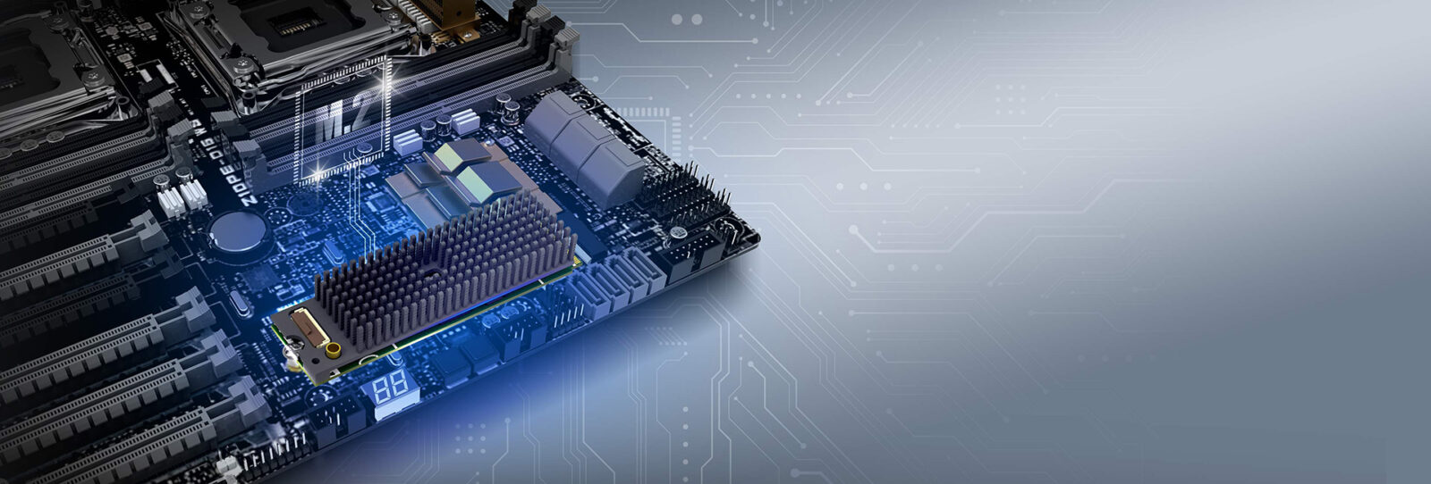 Magewell Video Capture & Streaming Products - Forefront Imaging